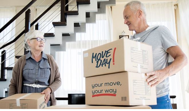 Navigating Senior Relocation: Tips for a Smooth Transition – Davis ...